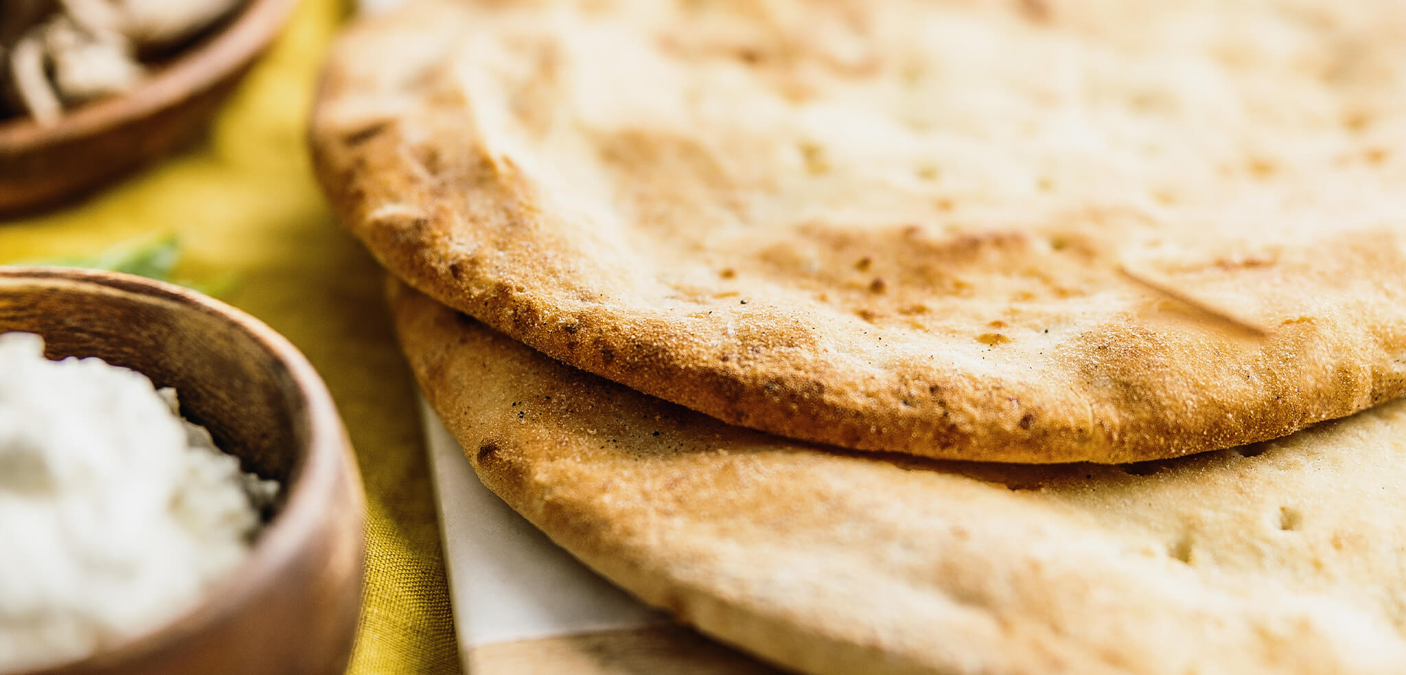 March Madness: Slam-Dunk Snack Ideas - Sapori Di Oggi